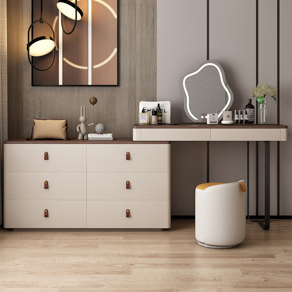 Orren Ellis Pickron - Wayfair Canada