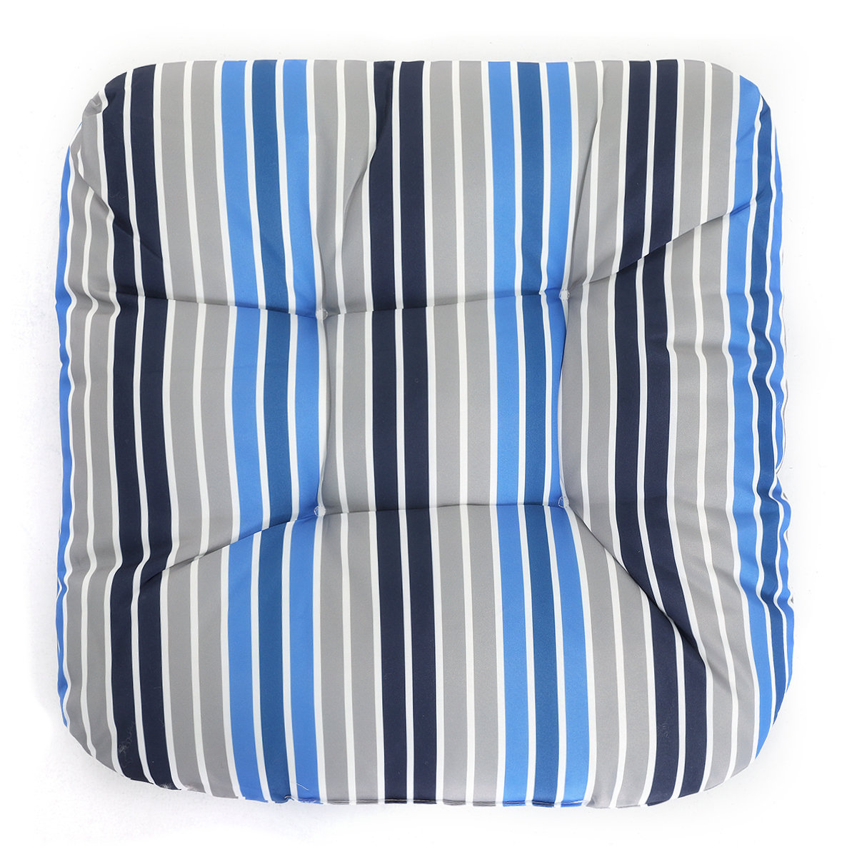 Highland Dunes Outdoor Seat Cushion | Wayfair