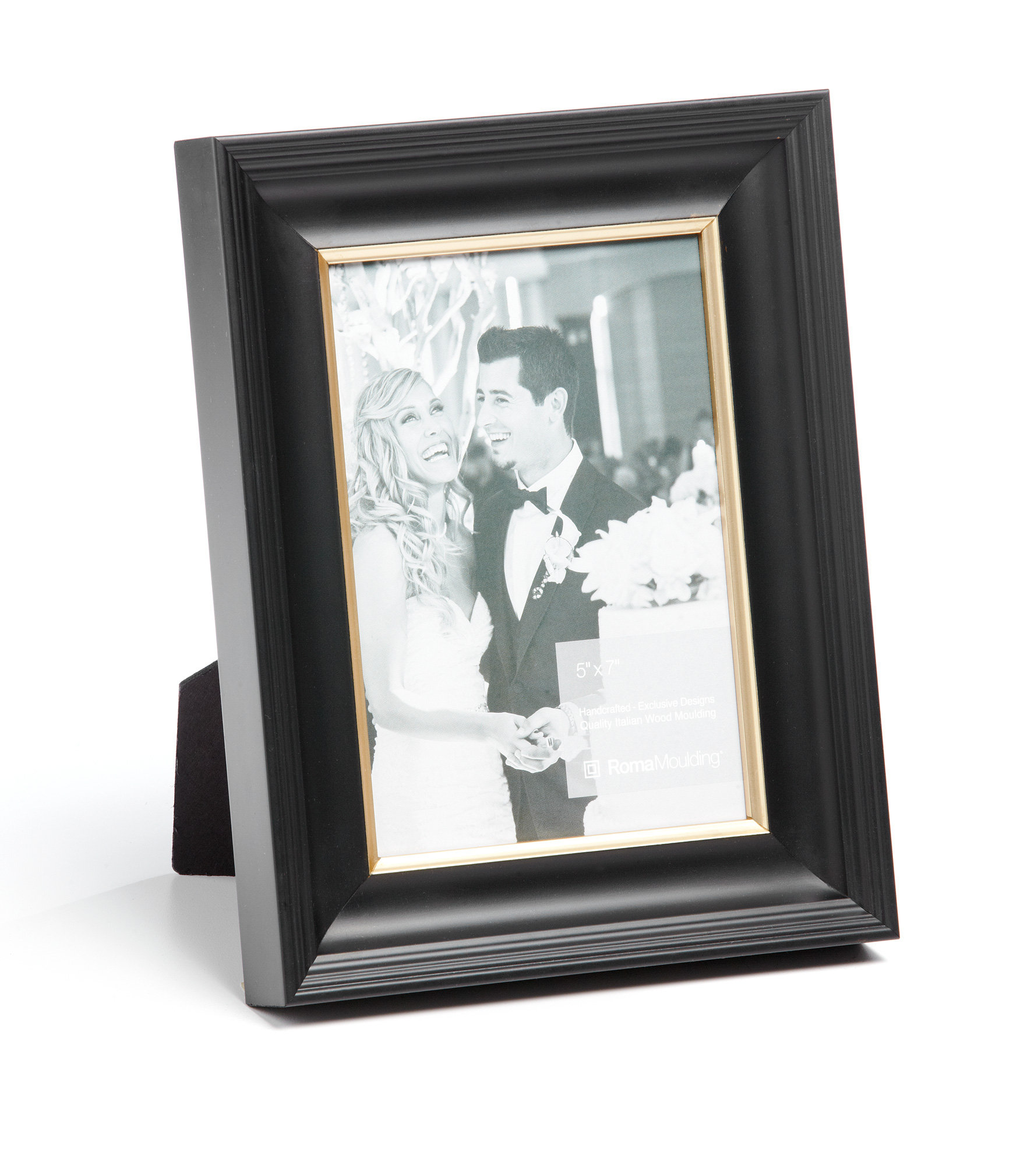 Charlton Home® Galway Picture Frame | Wayfair
