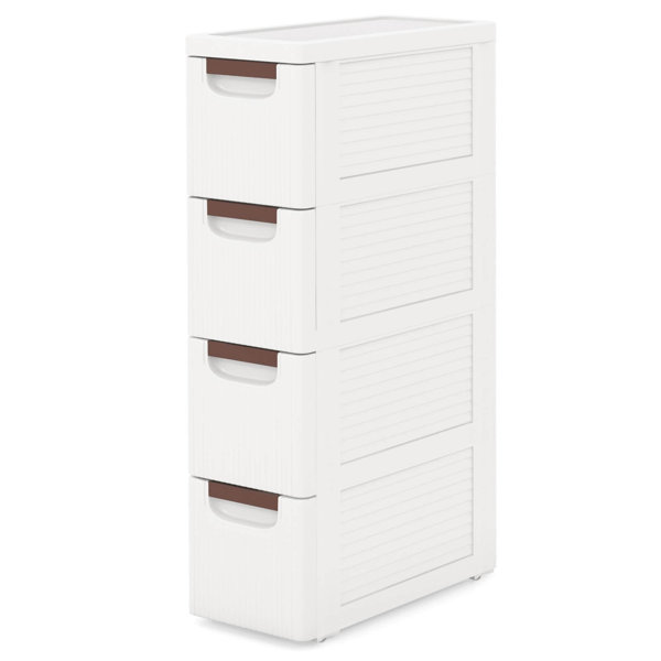 Storage Drawers You'll Love | Wayfair