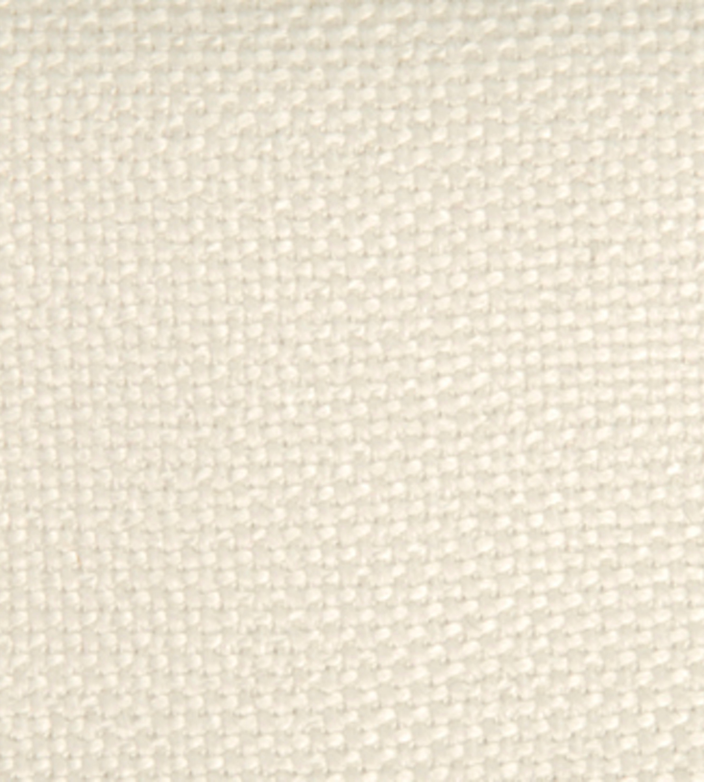 The House of Scalamandre Tulu Fabric | Wayfair