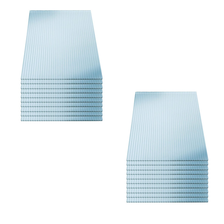 ouyessir Panel Cover & Reviews | Wayfair