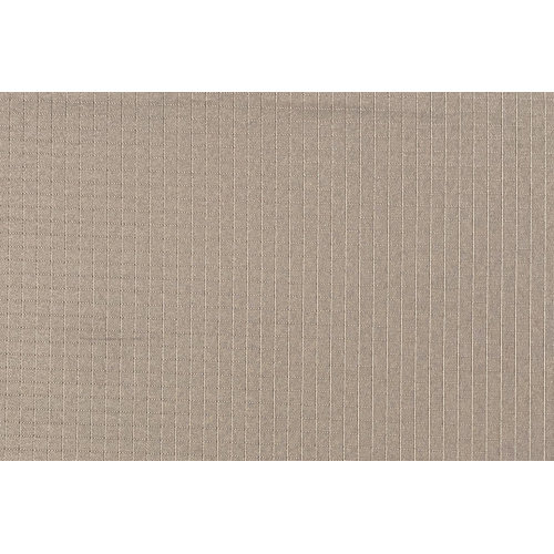 APEX GARDEN Beige Fabric Replacement Canopy for Gazebo | Wayfair