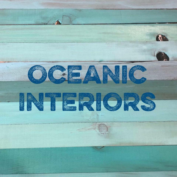 Oceanic Interiors - Wayfair Canada