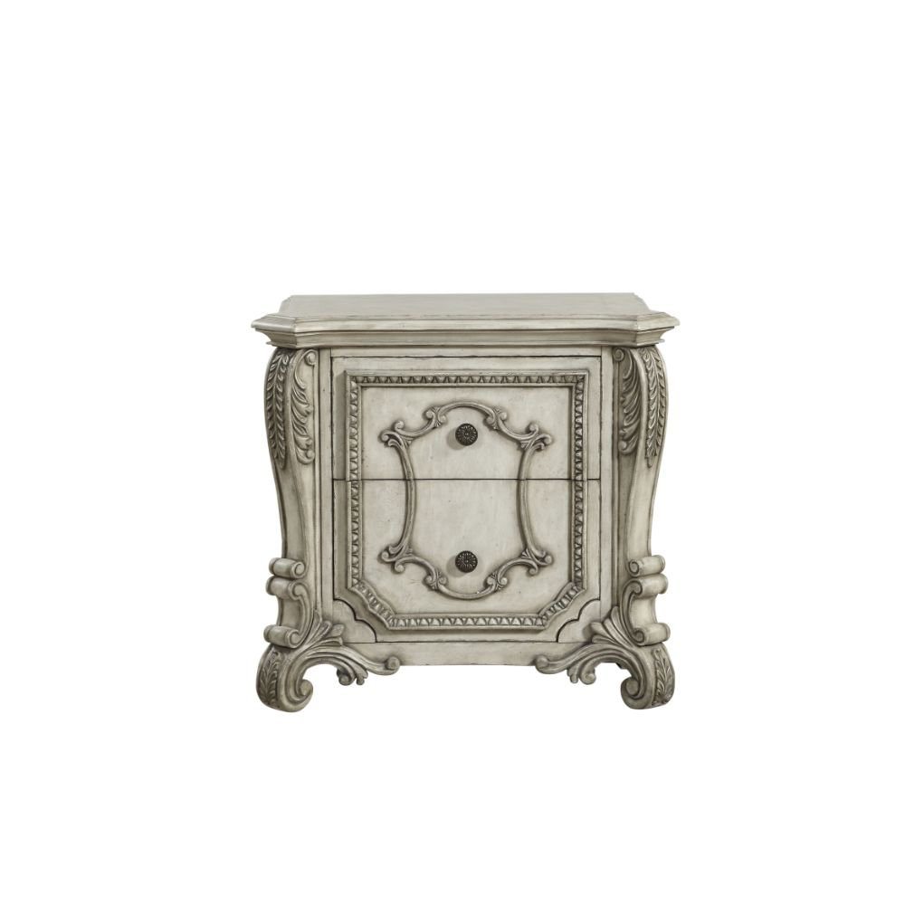 Direct Marketplace Braylee Nightstand | Wayfair