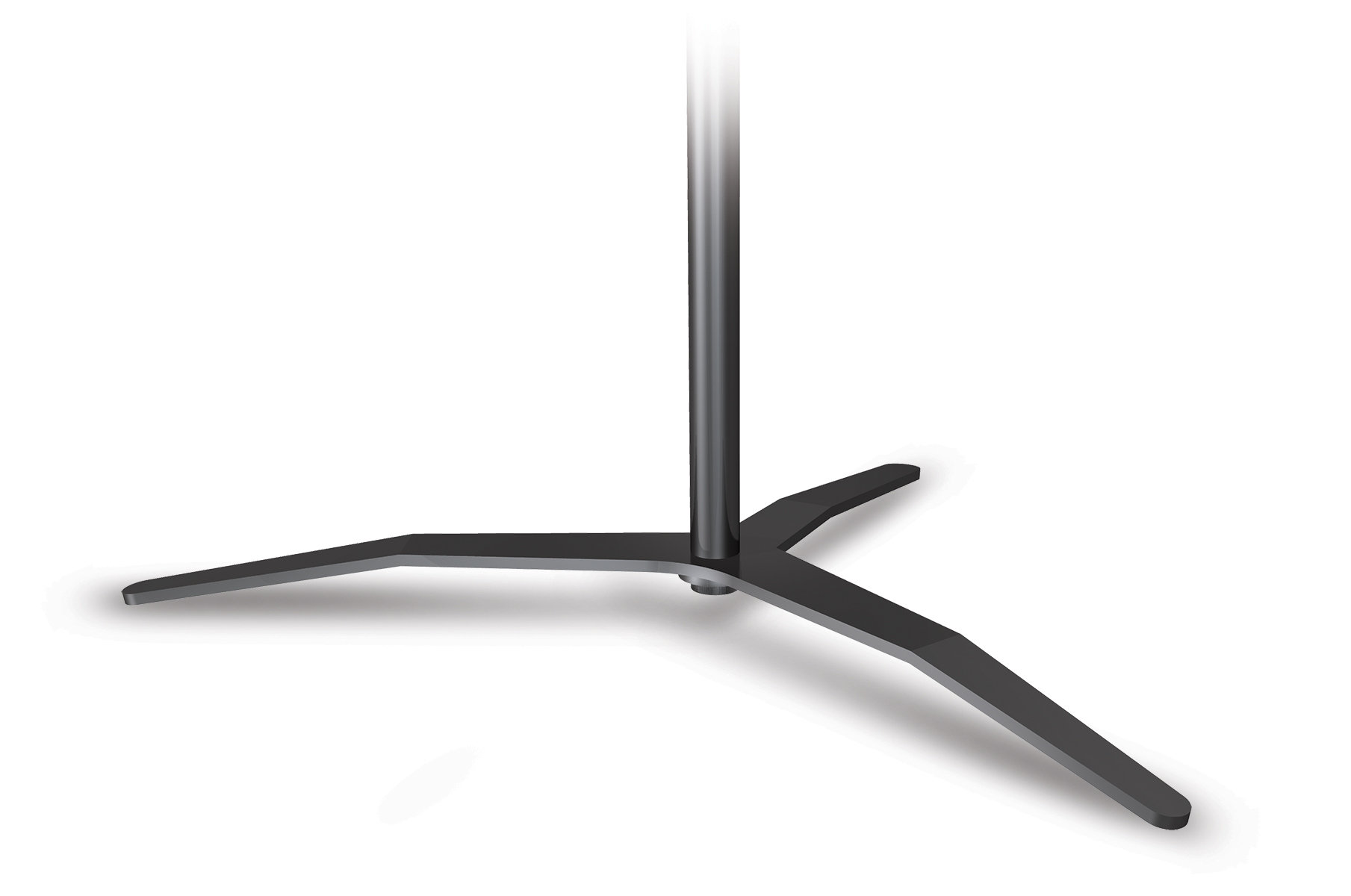 Testrite Simple SignHolder - Wayfair Canada