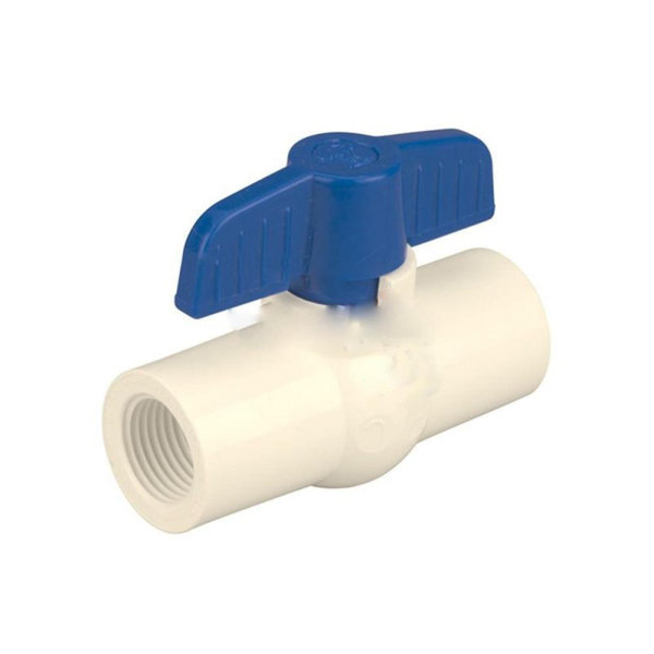 Plumbing N Parts Leak Detection / Auto Shut Off Valve | Wayfair