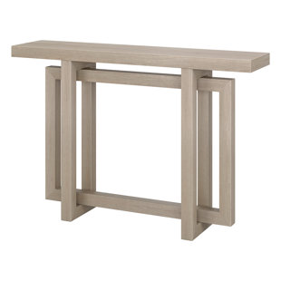 Console Tables & Hallway Tables You'll Love | Wayfair.co.uk