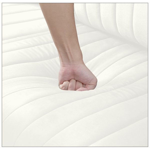 Mercer41 Vishrut 3 - Piece Velvet Living Room Set | Wayfair