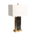 Sagebrook Home Gallant Standard Table Lamp Single | Perigold