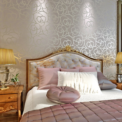 hanmero wallpaper samples