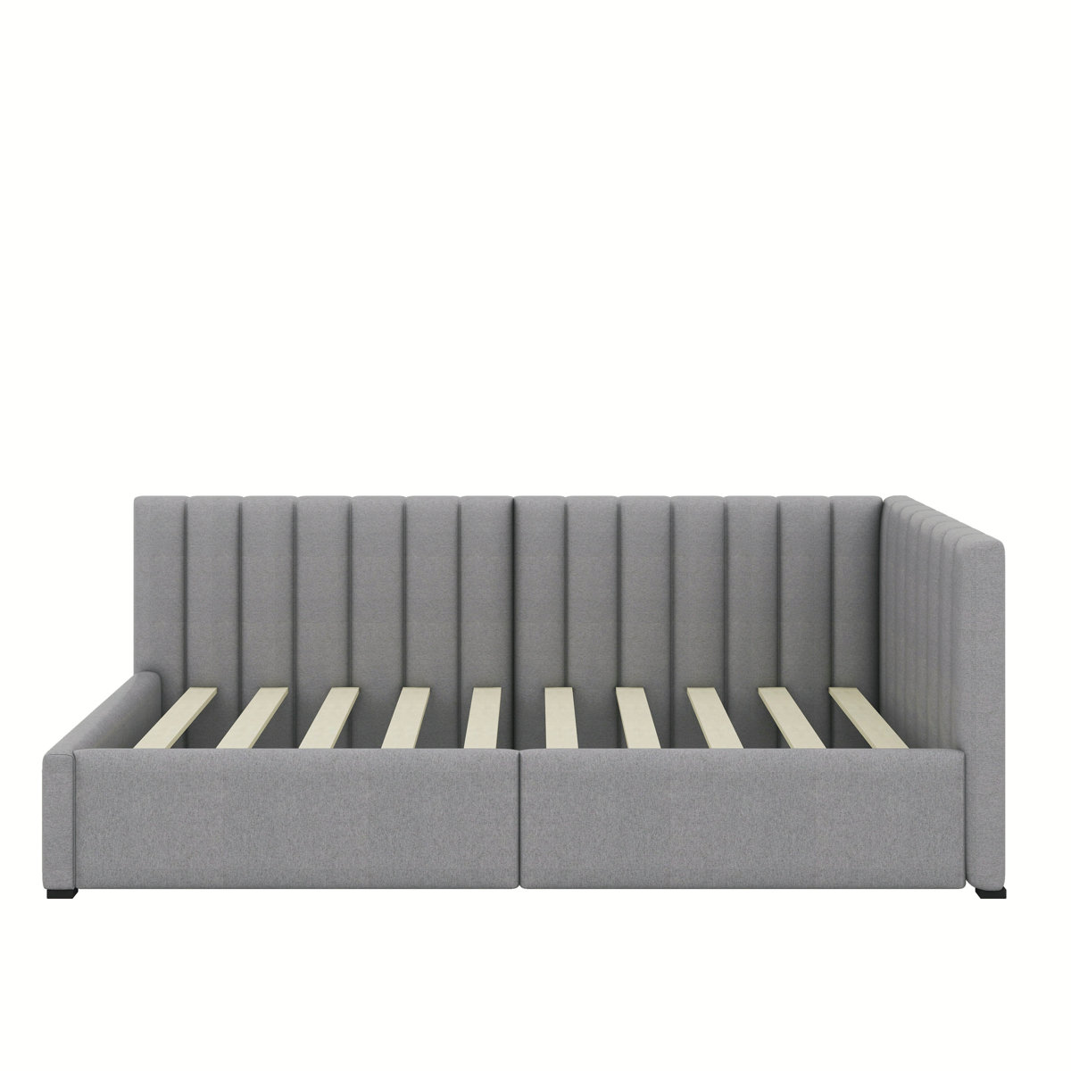 Mercer41 Masakatsu Daybed - Wayfair Canada