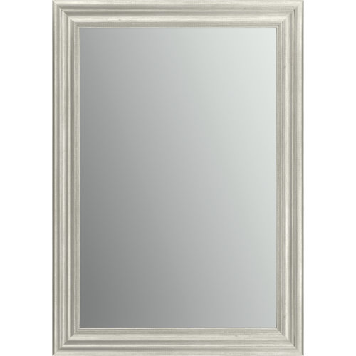 Delta Mirrors You'll Love | Wayfair