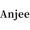Anjee | Wayfair
