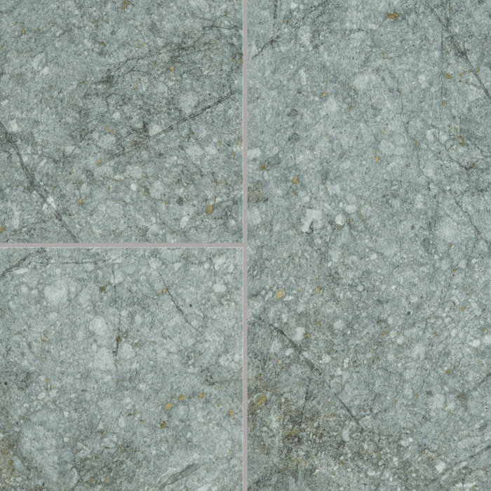 Armstrong Flooring Alterna Monument Stone 12" X 24" X 5Mm Engineered ...