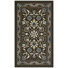 Canora Grey Albia Damask Indoor Rug & Reviews | Wayfair
