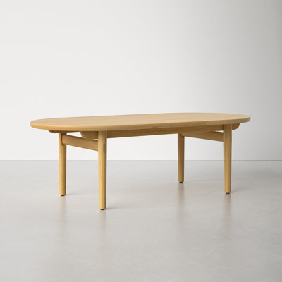 Kaveri Coffee Table | AllModern