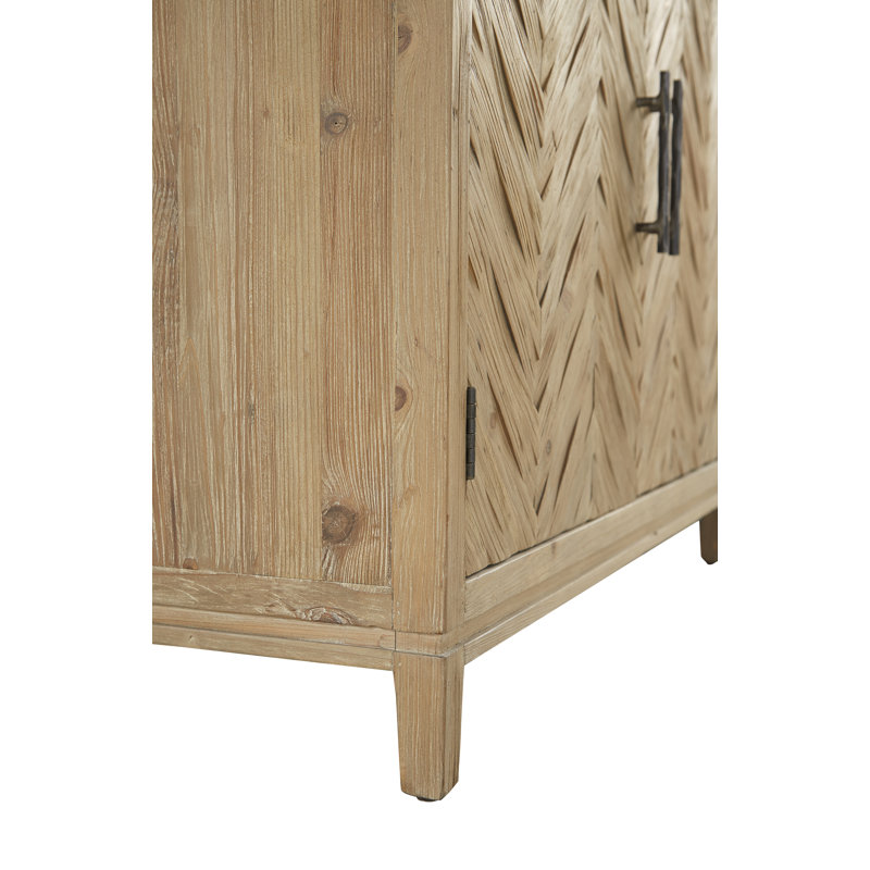 Furniture Classics Bronx 84'' Sideboard | Perigold