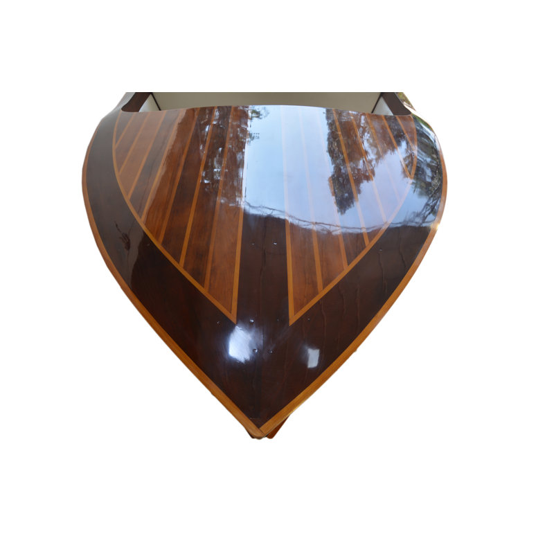 Old Modern Handicrafts Handmade Transportation Model Car Or Vehicle ...