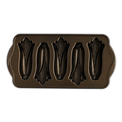 Wayfair | Novelty Shaped Cake Pans| Up to 40% Off Until 11/20 | Wayfair