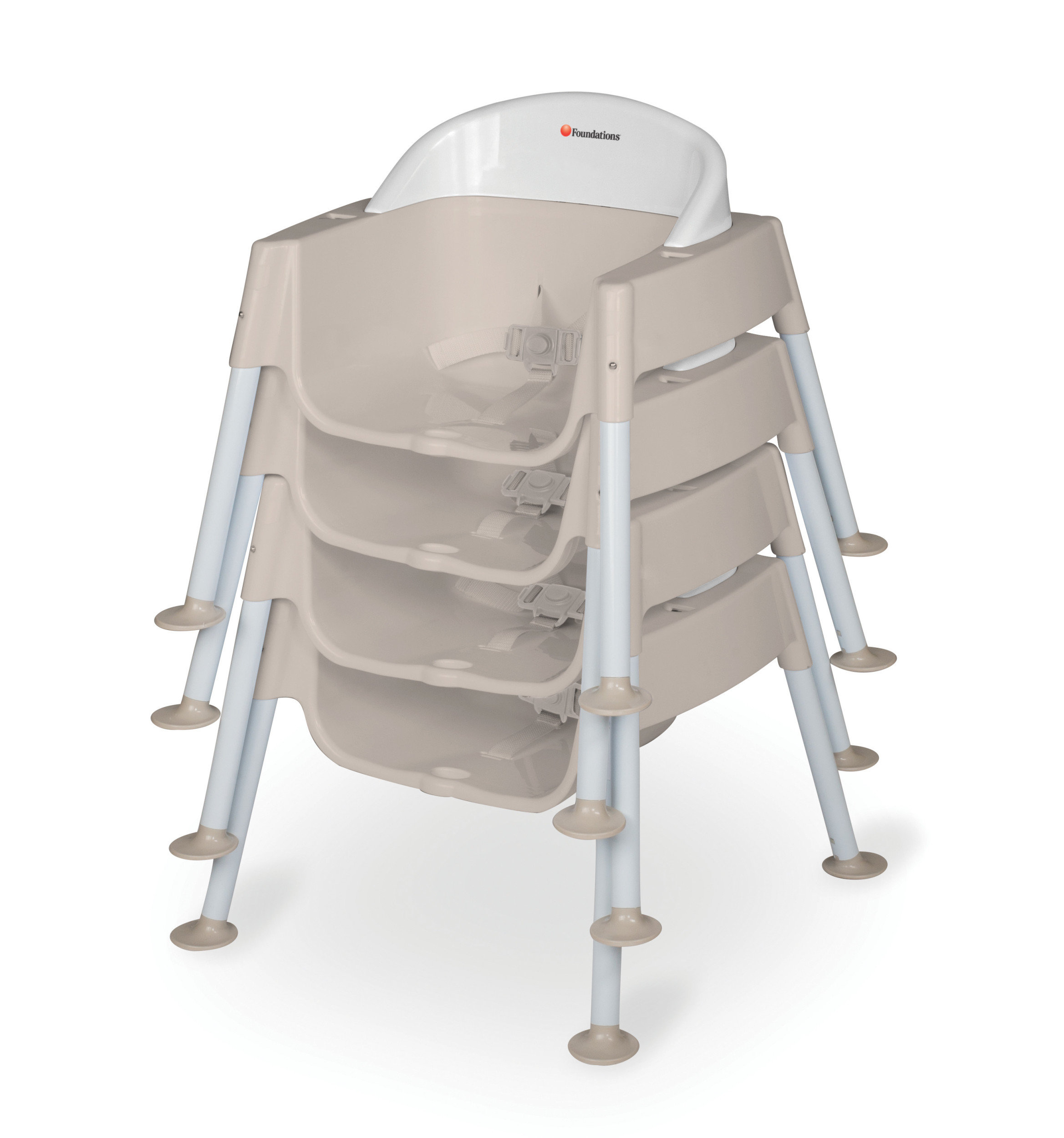 Foundations Classroom Chair & Reviews | Wayfair