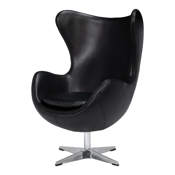 Luxury Balloon Chairs | Perigold