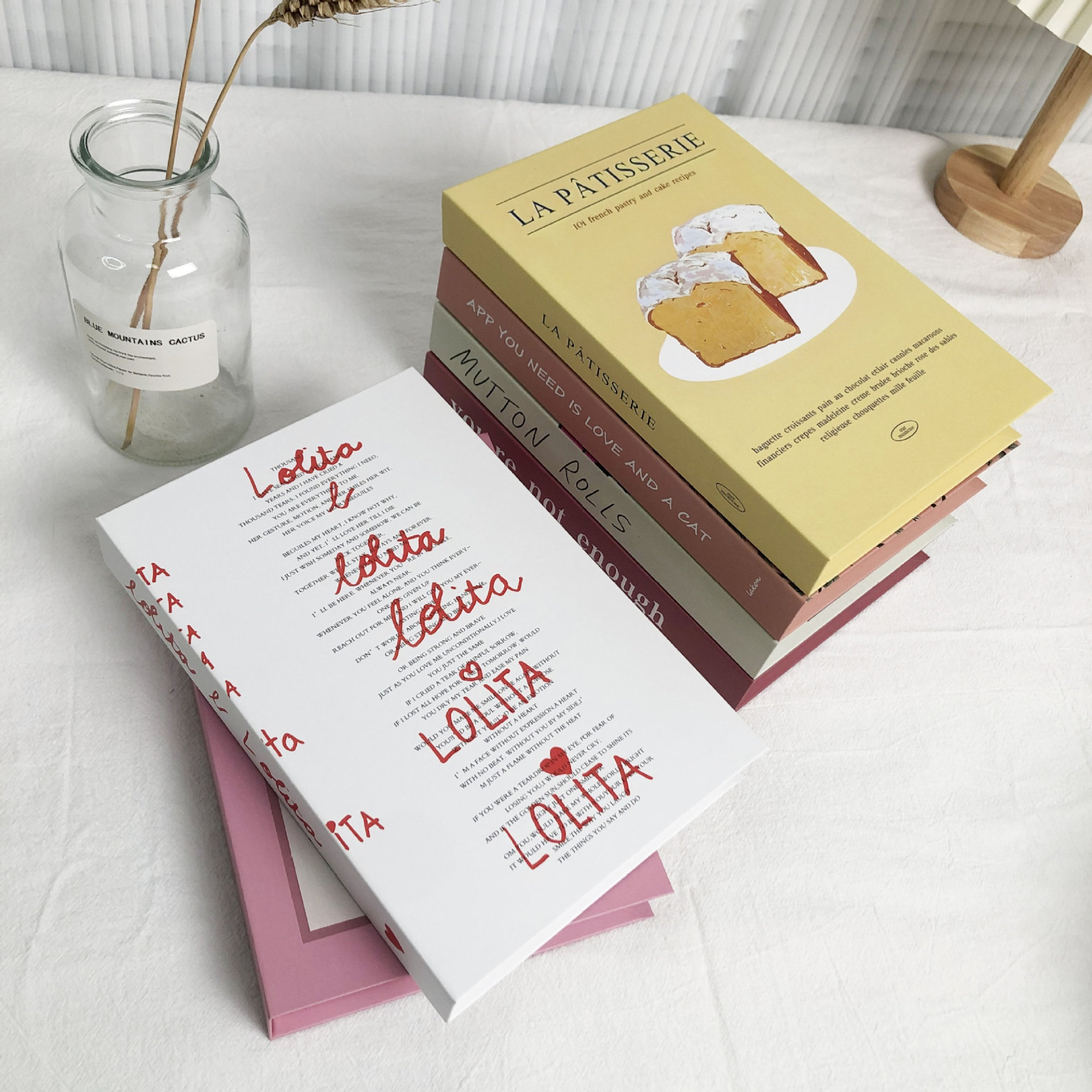 Latitude Run® Gazsi Decorative Object - Wayfair Canada