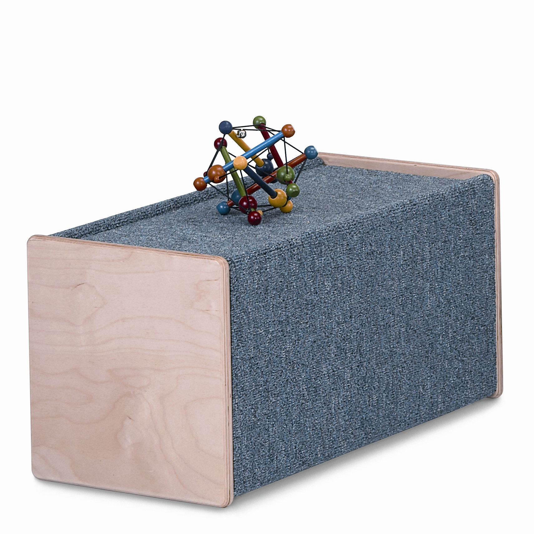 Jonti-Craft® Cruiser Box | Wayfair