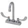Proflo Kitchen Faucet | Wayfair