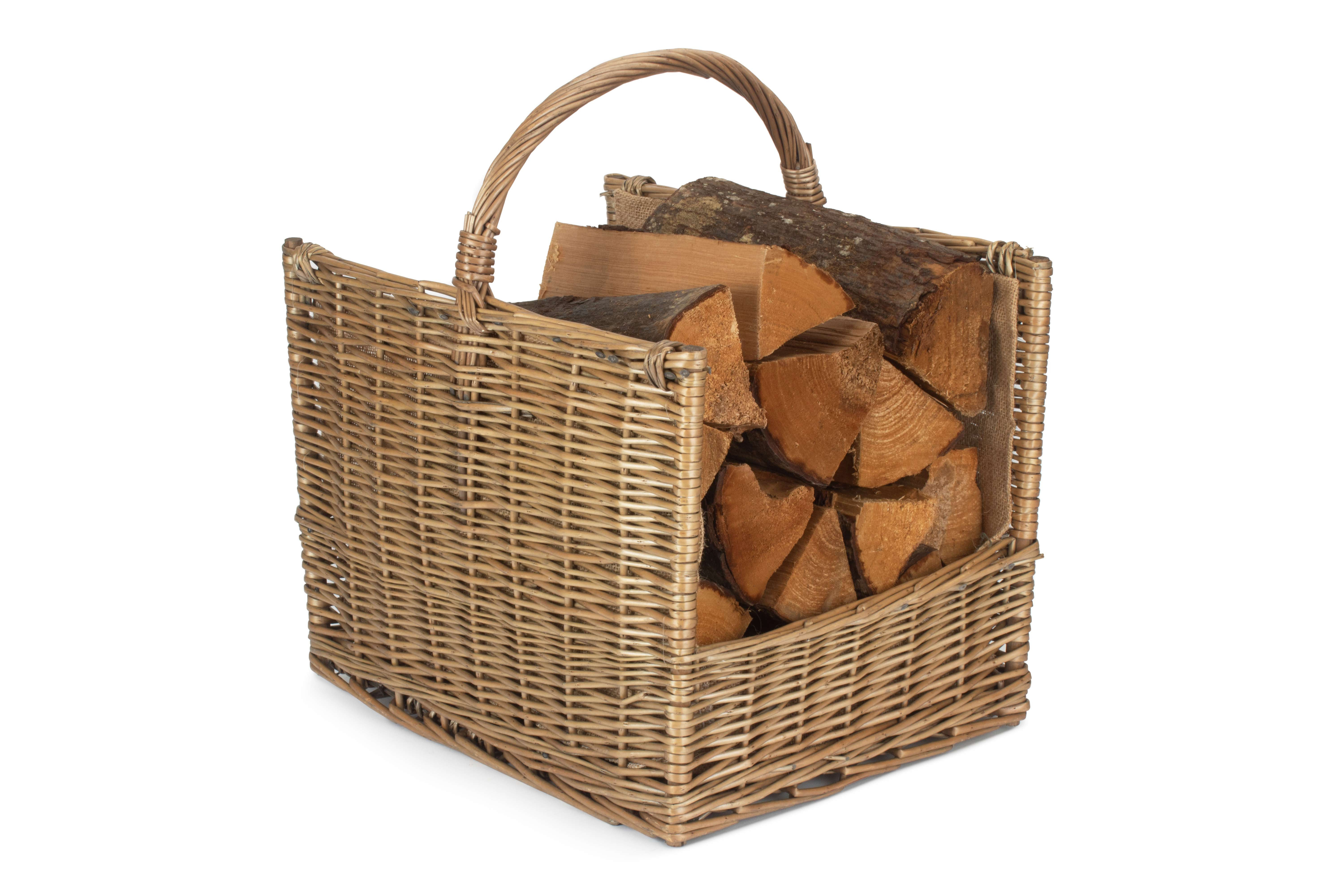 Wayfair.co.uk - Shop Furniture, Lighting, Homeware & More Online