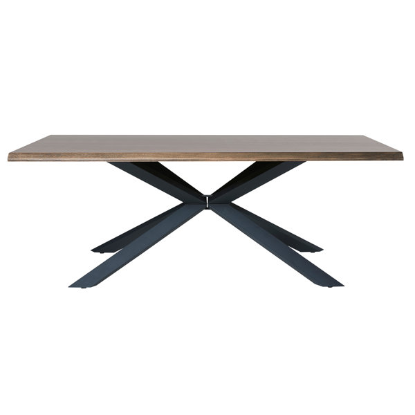 Williston Forge Kade Dining Table | Wayfair.co.uk