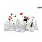 Fleur De Lis Living Lenworth Decorative 1911 Edison 1.1 Opera ...