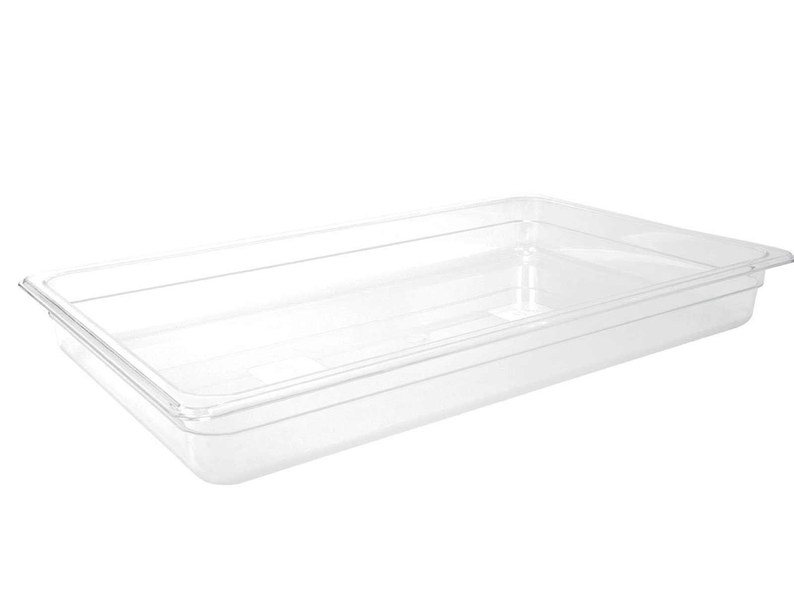 Front Of The House Buffet Building Blocks Front of the House Plastic ...