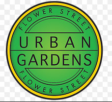 Flower Street Urban Gardens - Wayfair Canada