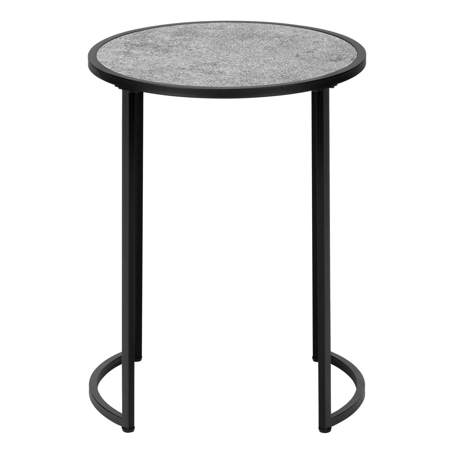 Ivy Bronx Accent Table, Living Room Side Table | Wayfair