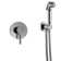 Belfry Bathroom Bosserman Shower Head - Round | Wayfair.co.uk