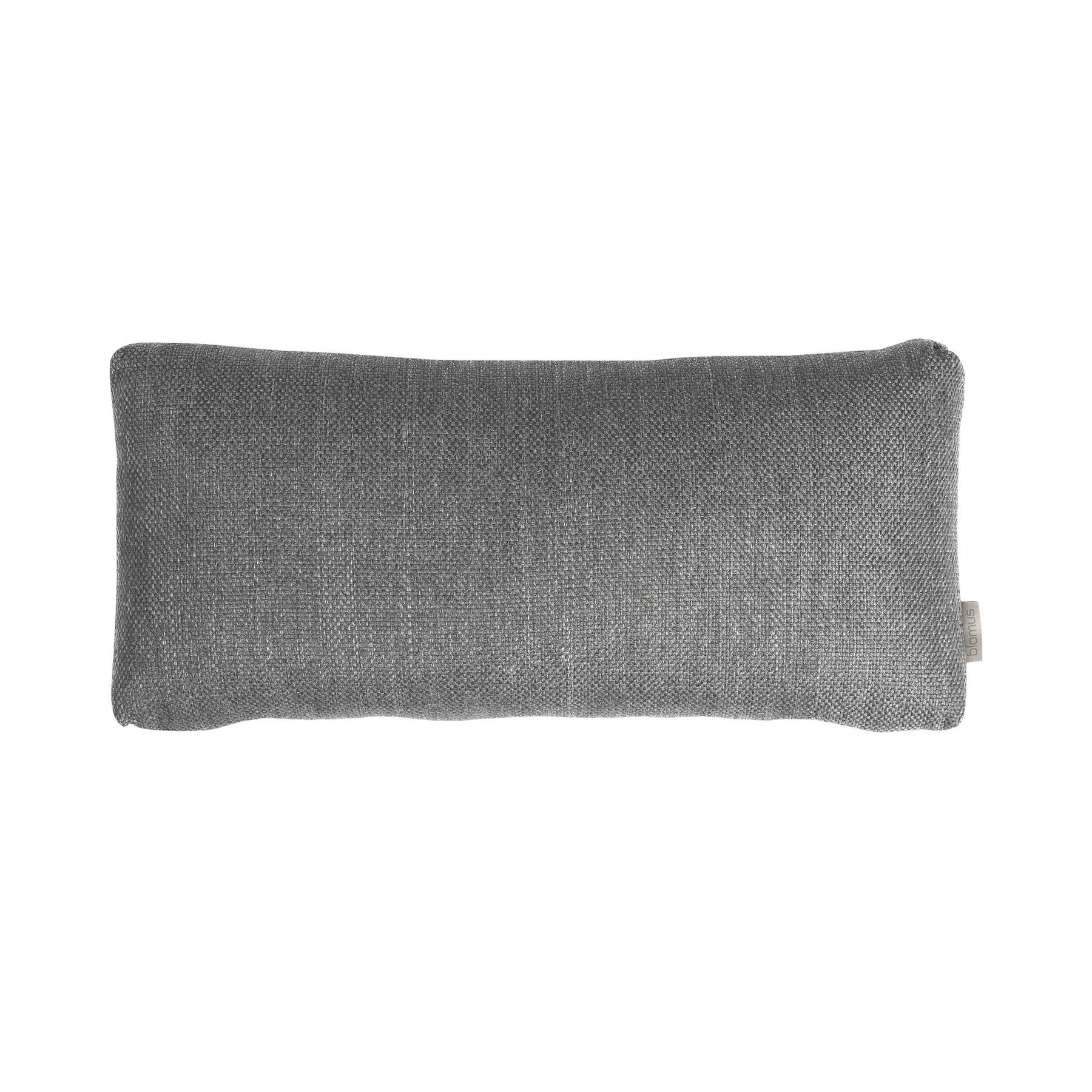 Blomus GROW Indoor/Outdoor Lounge Chair Back Cushion | AllModern
