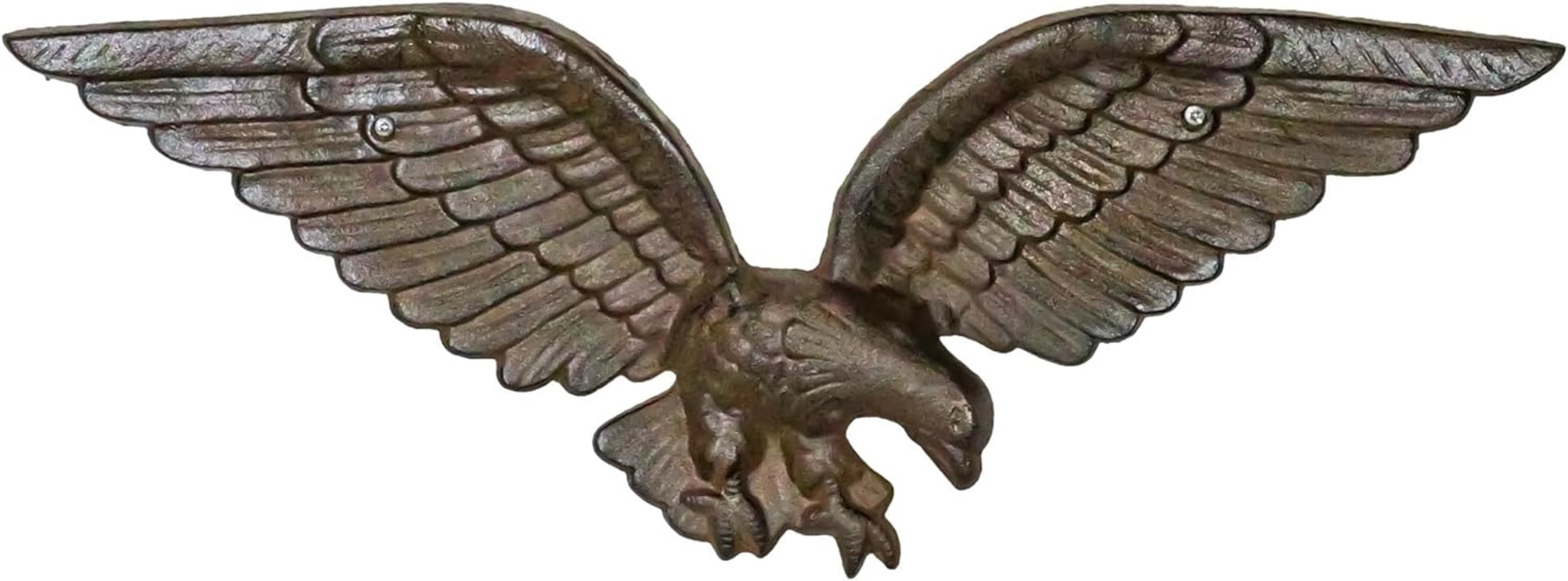 Millwood Pines Larentius Fantasy & Sci-Fi Statue | Wayfair