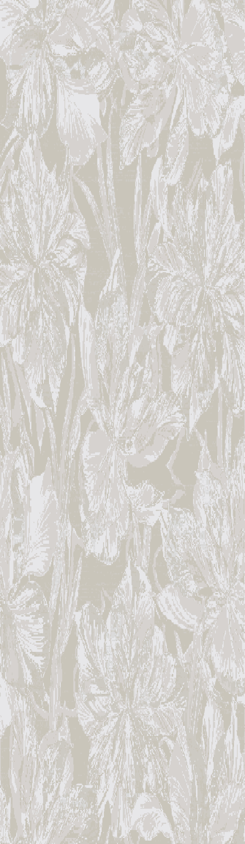 Dynamic Rugs CANYON 15474-880 BEIGE/LT BEIGE | Wayfair