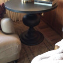 Birch Lane™ Giaimo Dining Table & Reviews | Wayfair