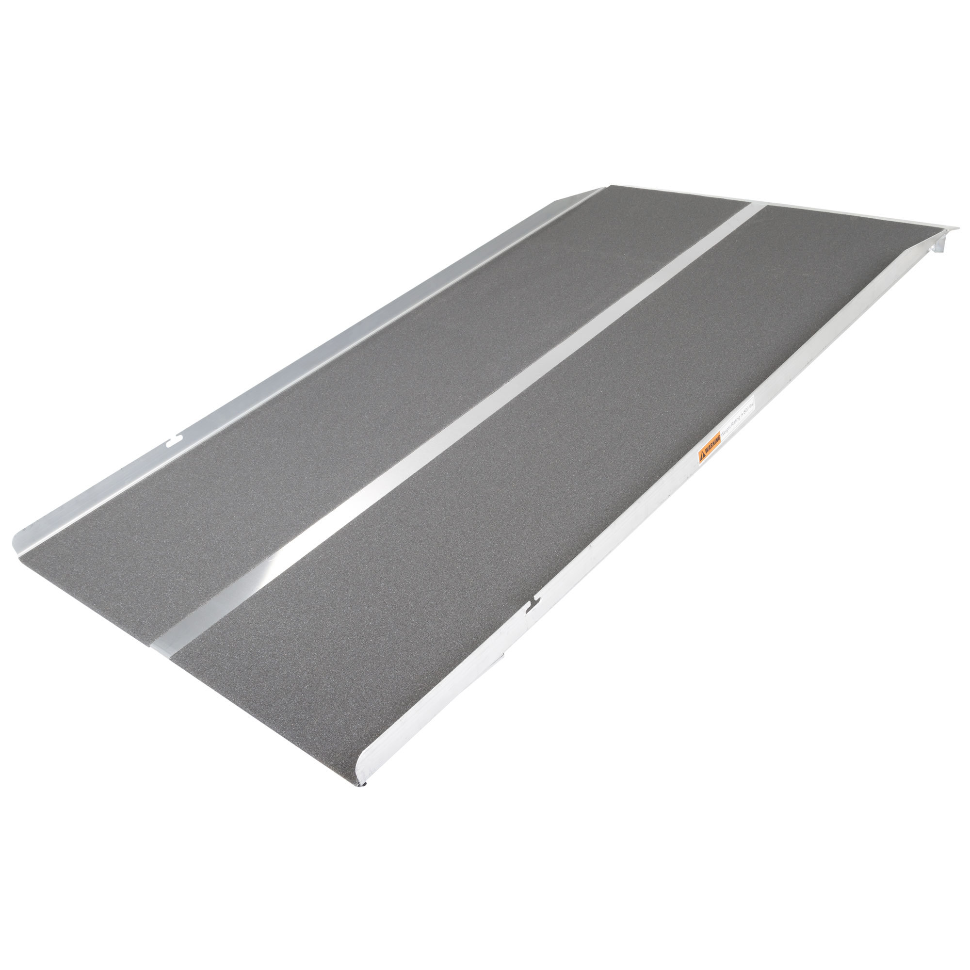 Silver Spring Threshold Ramp & Reviews | Wayfair