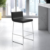 Upper Square™ Gladwell Stool & Reviews | Wayfair