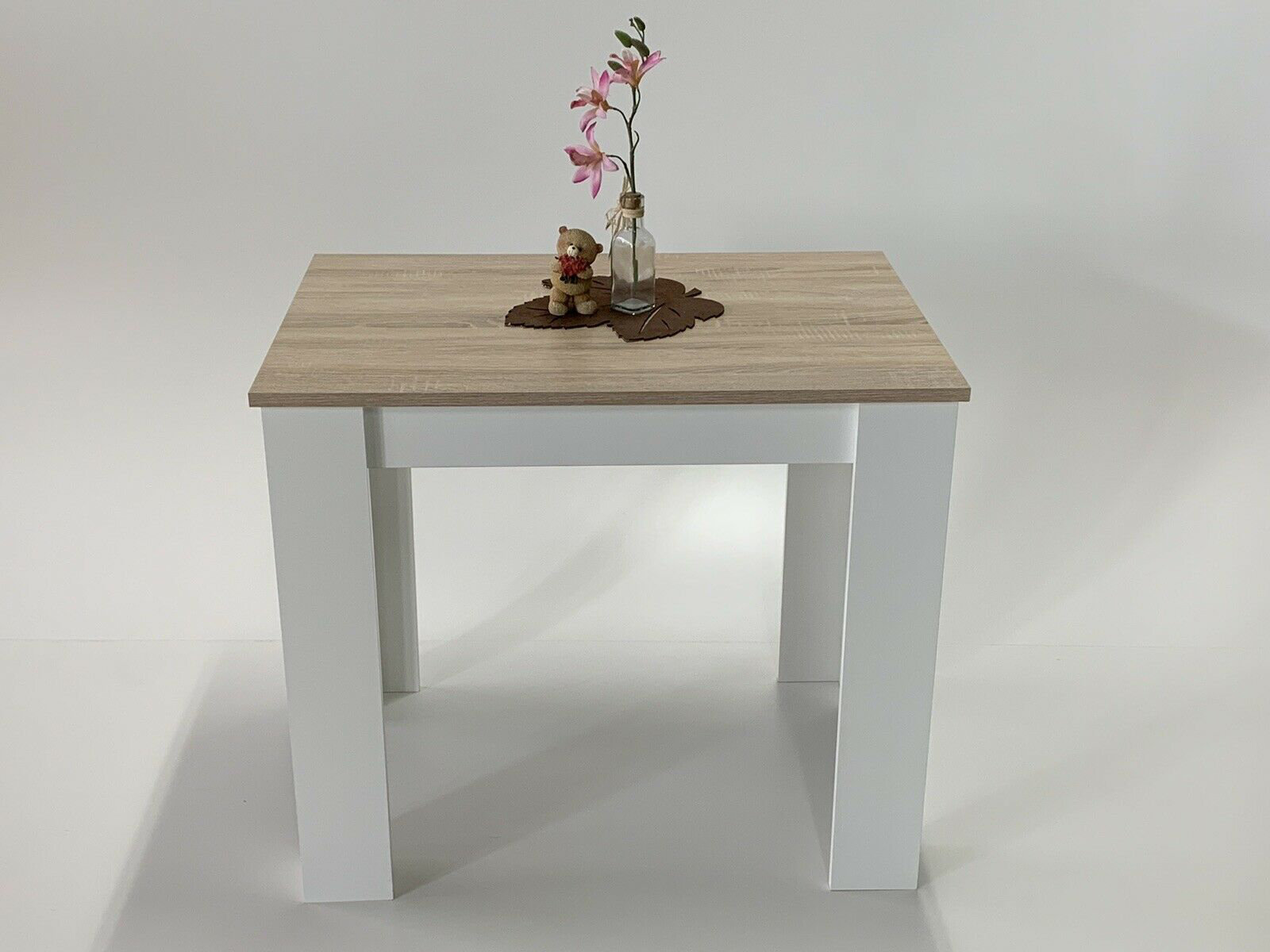 17 Stories Dining Table Evnika & Reviews | Wayfair.co.uk