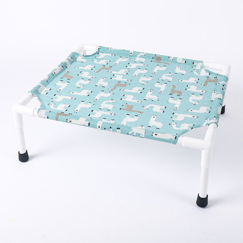 Elevated Cat Beds You'll Love | Wayfair