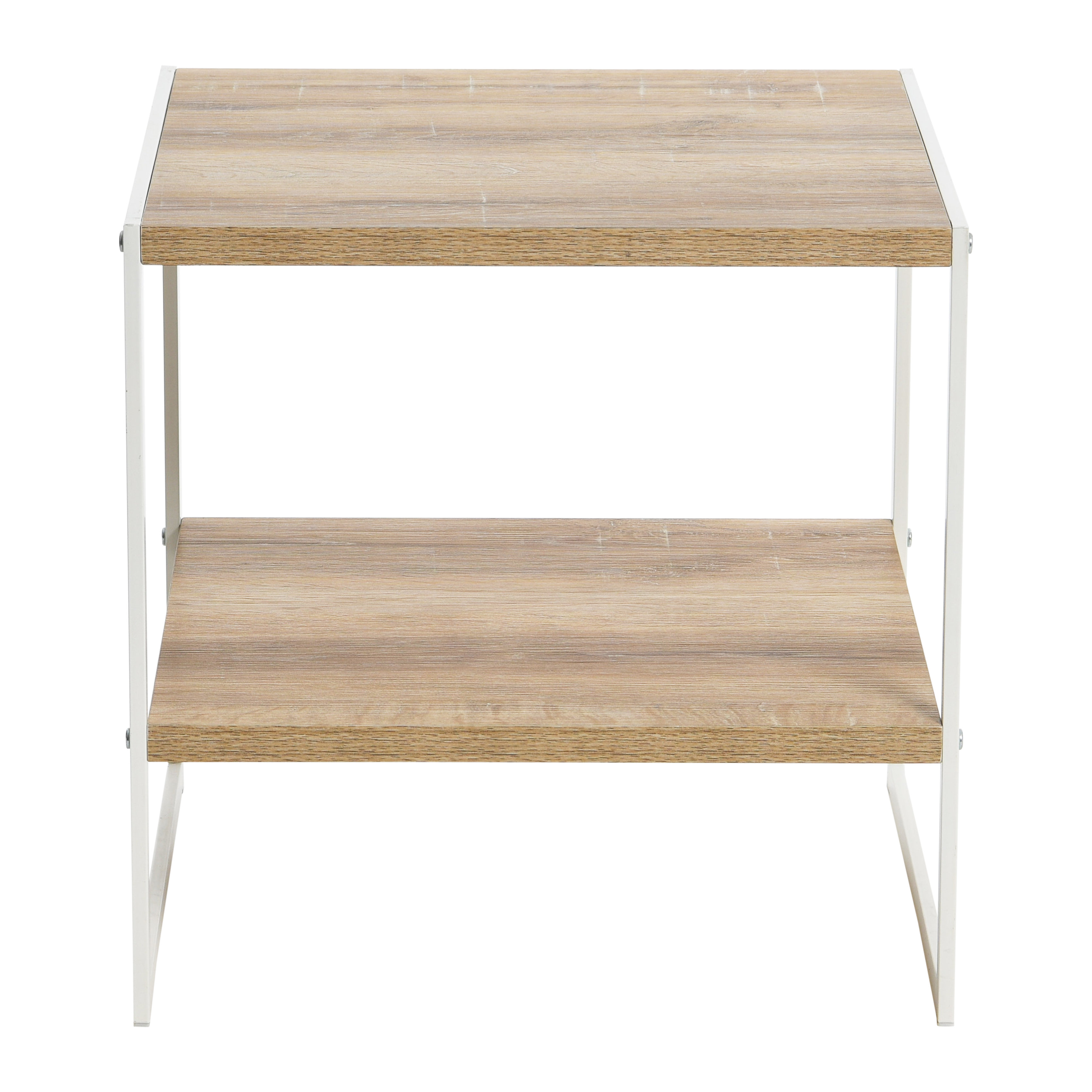 Trent Austin Design Gateshead End Table & Reviews - Wayfair Canada