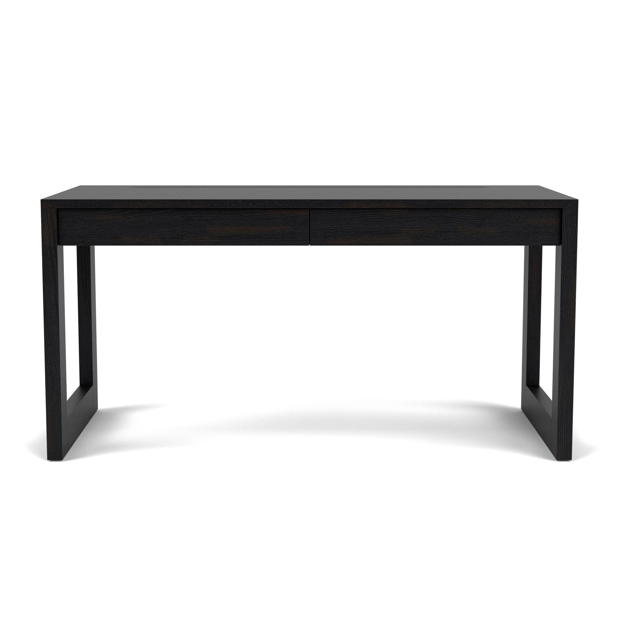 Birch Lane™ Chris Writing Desk | Birch Lane