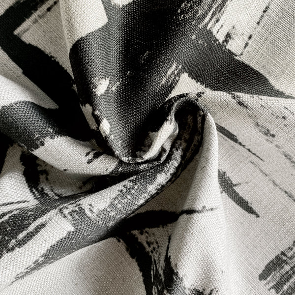 Eastern Accents Zelda Fabric | Wayfair