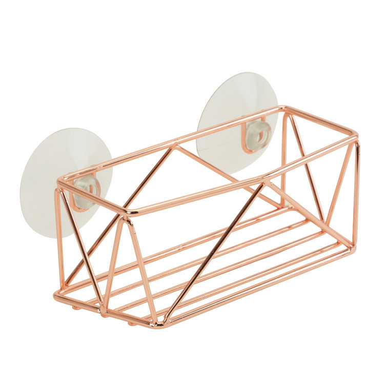 Symple Stuff Sponge Holder & Reviews | Wayfair