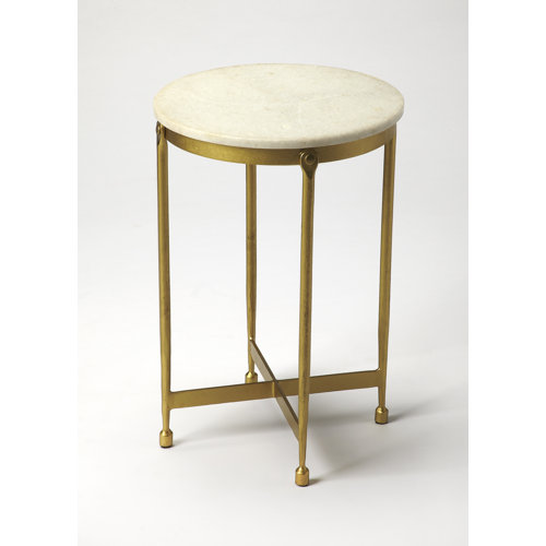 Unique Side & End Tables | Perigold