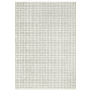 Ebern Designs Orcella Area Rug with Non-Slip Backing & Reviews | Wayfair